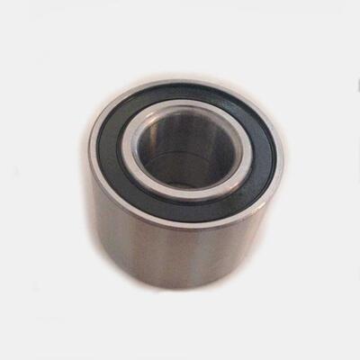 汽车轮毂轴承DAC3562W-5/DAC35640037/DAC35680037 DAC35620040