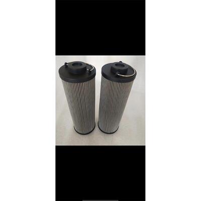 ZNGL02010101润滑油滤芯ZNGL02010401液压油站滤芯减速机油过滤网