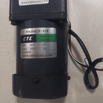 CTC齿轮箱3GN90K 3GN100K 3GN120K 3GN150K 3GN180K 3GN200K