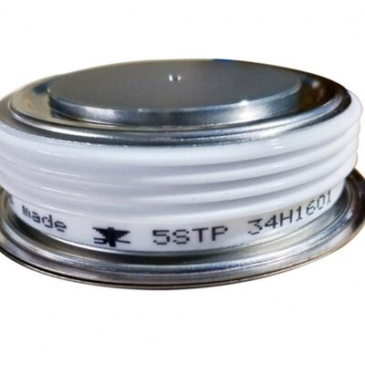 整流二极管平板式5SLD0600J650100 5SDF10H4502   5SDF10H4503