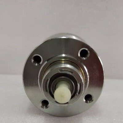 云内D30TCIE-700030起动机马达开关QDJ258Y起动机马达开关