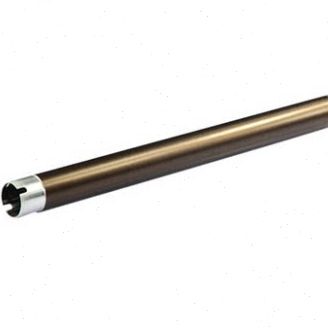 适用 施乐2056 2058 2065 2060 3065 3060上辊 定影上辊 热辊