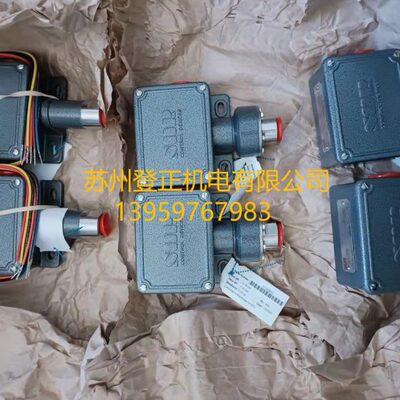 美国SOR索尔压力开关4NN-K45-N4-C1A-TTX型号403223-SA1XD3现货