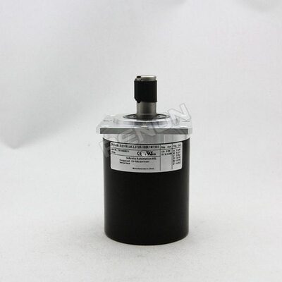 EB58M15K-L5Y2R-2000.1M730全新编码器 -1024.1M7303-1024.1M7300