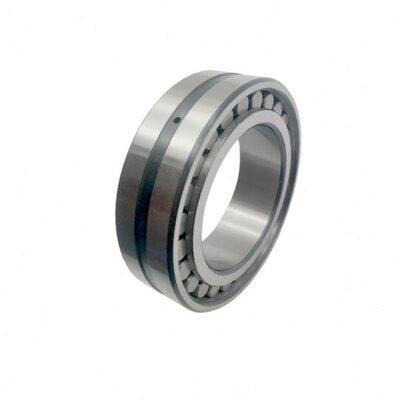 机床主轴轴承  NN3011K/W33   P5   P4   3182111D 55*90*26mm