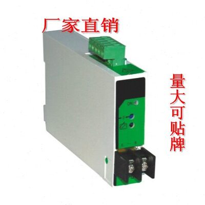 S3-AD-1T-56A3 S3-AD-1-55V2 S3-AD-1T-55V2 S3-AD-1-56V2