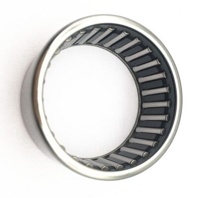 带内圈满装滚针轴承 NAV4010  4074110 内径50mm 外径80mm 厚30mm