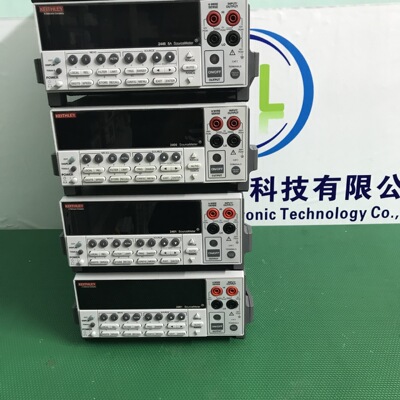 出售出租吉时利2602A吉时利2602B2612B2614B2636B