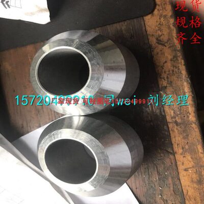 厂家热卖各种承插锻制304L不锈钢316材质承插三通 45度承插弯头