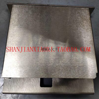 01-D10626  02-88057-02  02-88060-02  01-91582  01-91583