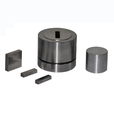 方形开瓣模具[宽21-40mm] D0403--PMK-FC