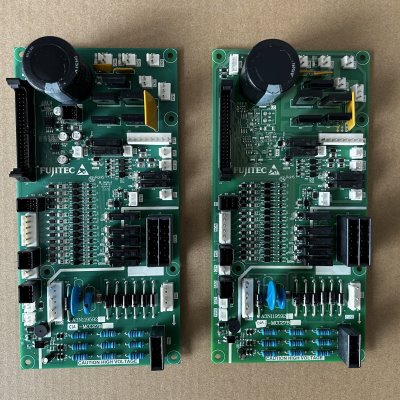 华升富士达电梯C1A-MCC27B/C2A-MCC27B富士达电梯mcc27/mcc27a