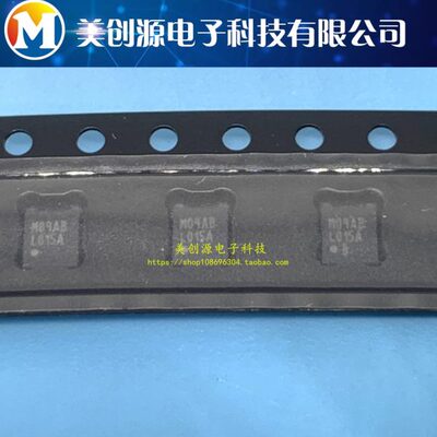 LP2992AILD-5.0 LP2992AILDX-5.0 DFN6原装可拍