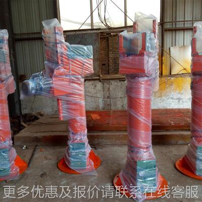 工程机械家配件厂简易固定式衡吊设起重吊平机起重计FQB机平衡吊