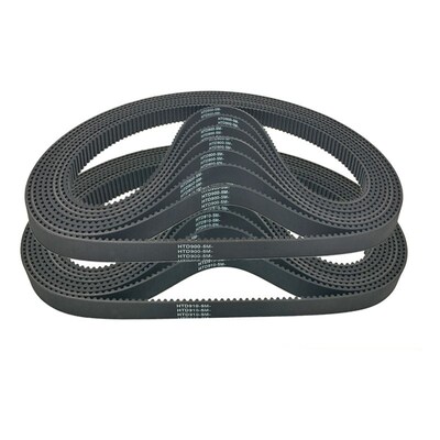 HTD 470-5M 475-5M  480-5M 485-5M 490-5M 495-5M 500-5M 同步带