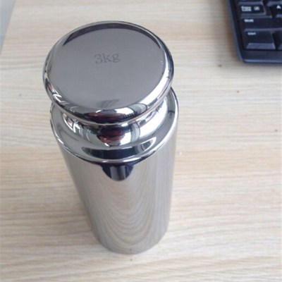 砝码30g100g200g1kg法码80g150g250g300g600g1.5kg2.5kg3kg砝码