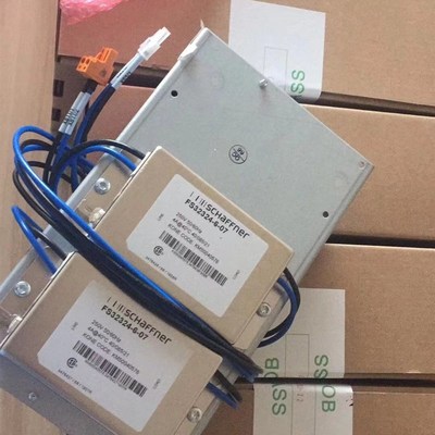 电梯配件 通力电梯抱闸模块KM50022850G02制动KM50014397G01