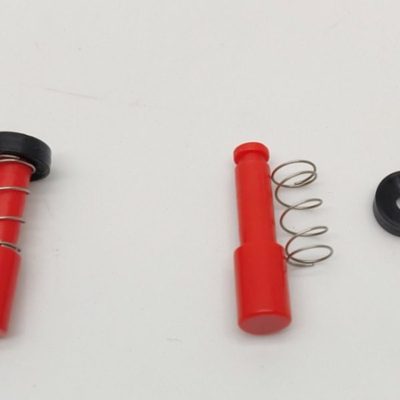 智能苏电压力锅配件冷气推杆CYSB50FC17 CYSBFC18 CYSB50FH5Q-100