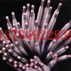 电焊条产品大全【EDZCr-B-0A型耐高温耐磨堆焊焊条】