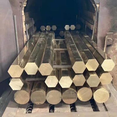 供应HPb63-3铅黄铜H62黄铜线H65铜带C26800铜板C27000六角铜棒