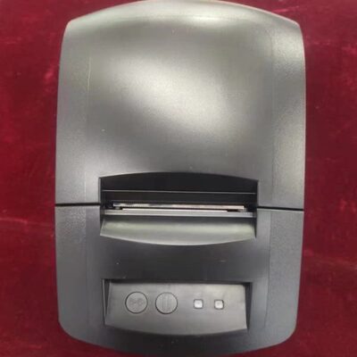 佳博GP-2120TU 热敏标签条码打印机 2120TU标签机 打印机