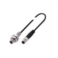 BES00P3巴鲁夫Balluff BES 516-324-G-E4-C-S49-00,2电感接近开关