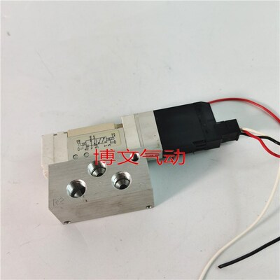 电磁阀F10T2-PS3 F15T3V-PS3