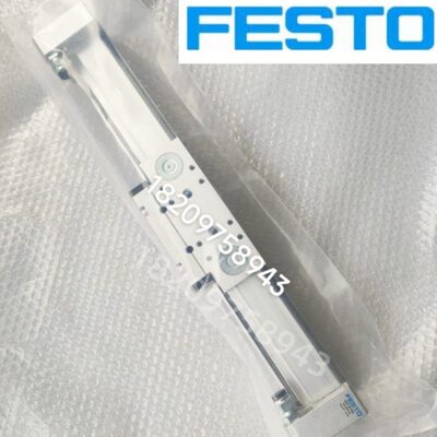 FESTO无杆气缸维修包密封件DGC/DGP-12-18-25-32-40-GF-P-PPV-A-B