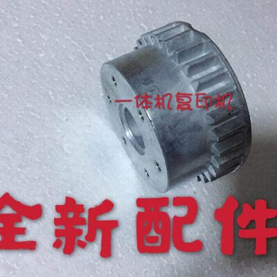 基士得耶 5425 5300 5428 5438 5306 滚筒铁齿轮 铁齿轮 滚筒齿轮