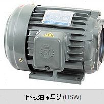SY台湾群策电机 C01/C02/C03/C05/C7B/C10-43B0 1HP 2HP 3HP 5HP