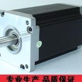 CD86STH80-4208A CD86STH118-6004A CD86STH156-6204A 86STH电机