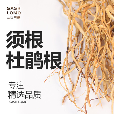 杜鹃根枝条 微景观须根南美缸迷你小鱼缸树枝沉木造景装饰树枝条