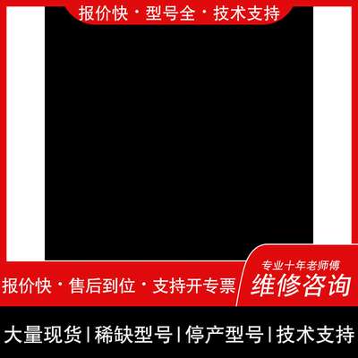 询价，维修 可维修韩国HANSUNG JPA3-15 油压缓冲器 议价