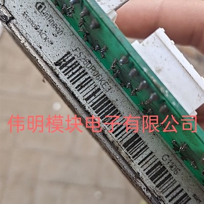 FS200R06KE3 FS150R06KE3 原装拆机正品质量保证 包好