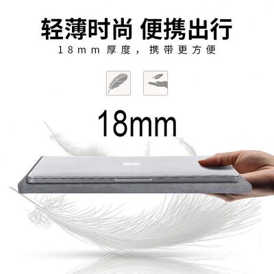 甄选Surfacepro9保护套pro8/7+/6/5/4/XGO/2/3平板壳学生便宜防摔