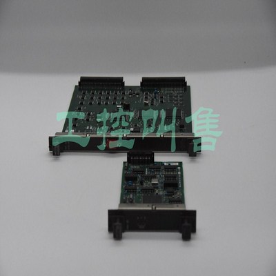 横河YOKOGAWA F9342FA价格优惠