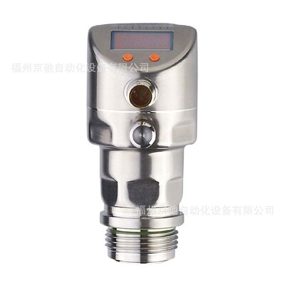 SBG334SBG346SBG357SBG432SBG433SBG434SBG446SBG457