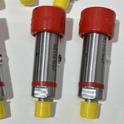 德国staubli史陶比尔 CBI25.1106/IA/JV 公母快插接头