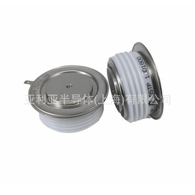 5STP34H1601 双向晶闸管 半导体二极管 可控硅整流器 原标现货