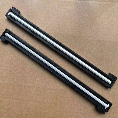 适用 全新原装 联想 7268 7208 7218 7288 7218w 扫描头 扫描器