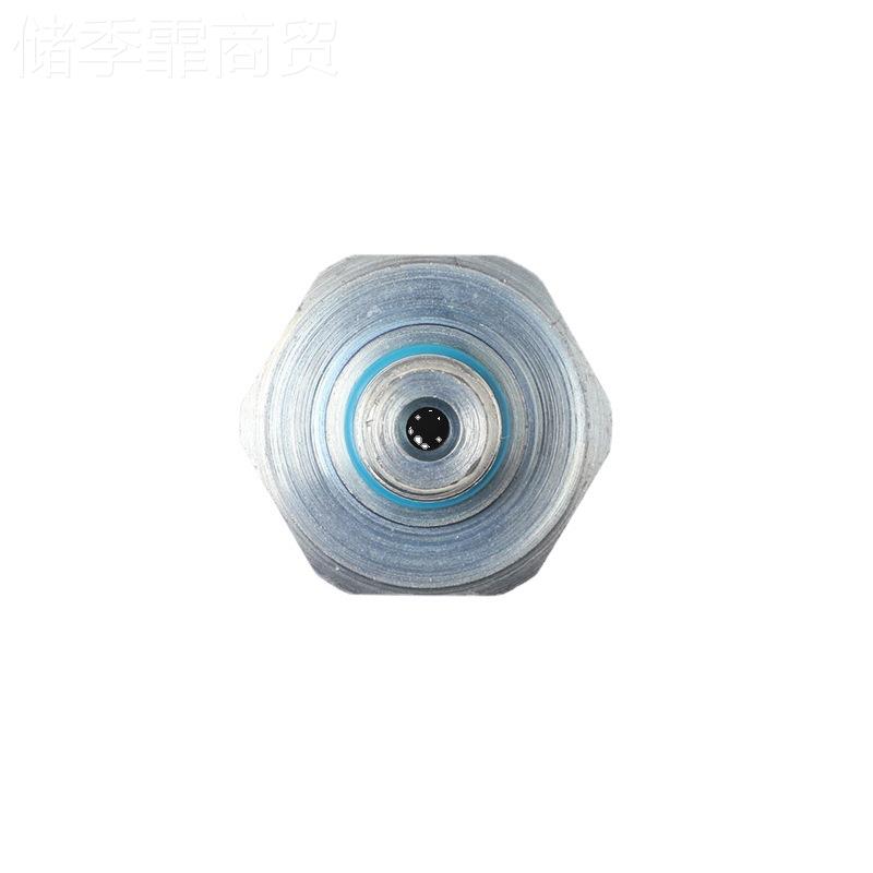 适用于大众 压传感器 燃油压力传感器轨 1630022BA53CP011630002