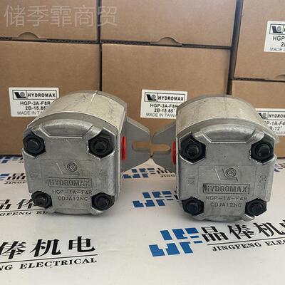 KCLF-50A日本绍和技研HOW GIAKEN海外直邮 GYPZ5.8SRGLV323B