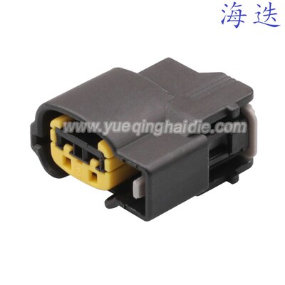 DJ70221Y-2-21适用于现代伊兰特悦动 点火线圈高压包 49093-0211