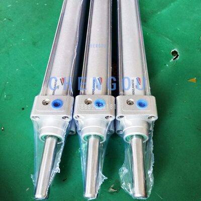 CAMOZZI康茂胜气缸25N2A25A080 61M2P 60N2L040E0670S 040A0670S