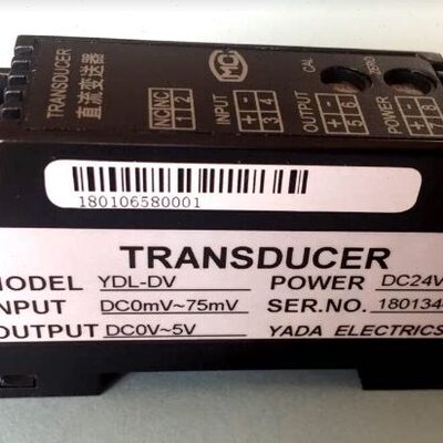 YDL/WPL-DV/DI-A1/A3/A5/A6/V0/V1/V2/V3-O1/O2/O3/O4/O5