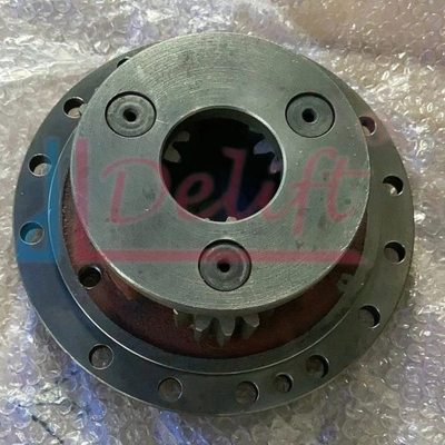 叉车配件 38817 行星齿总成 HELI  Delift