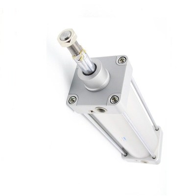 金器MINDMAN气缸MCQA-11-40-50 75 100 125 150 175 200 250 300M