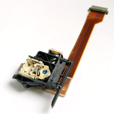 用于维修马兰士MARANTZ CC-45 74CC45 CC-45U全新镭射头 CD激光头