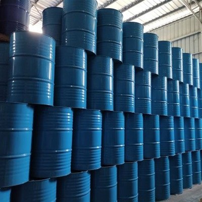 丙二醇二醋酸酯PGDA 含量99%油墨涂料树脂溶剂 丙二醇二乙酸酯