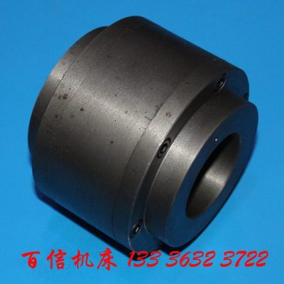 安阳车床配件大连机床厂,沈阳一机床厂CW6163 CW6180车床油缸总成